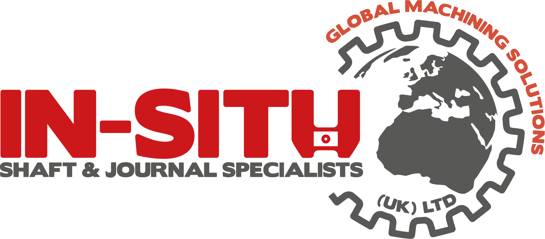 Index of /wp-content/uploads/2019/02