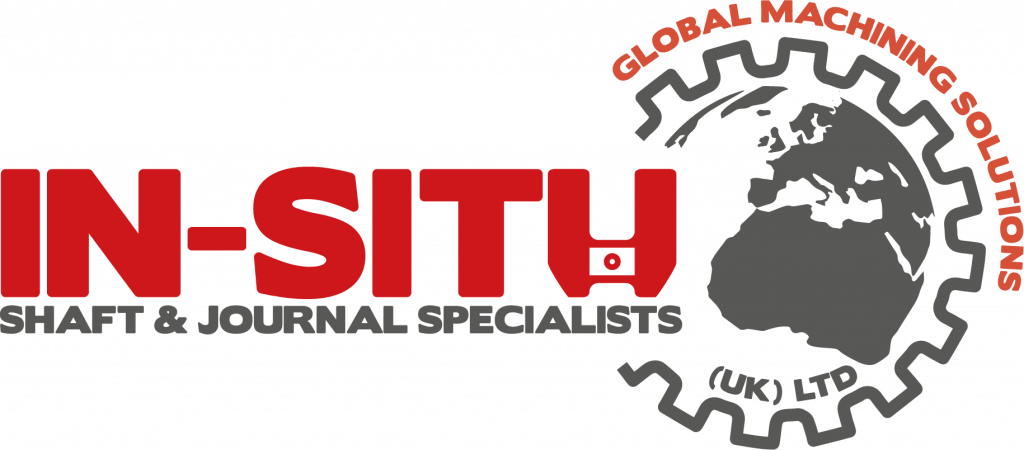 Index of /wp-content/uploads/2019/02